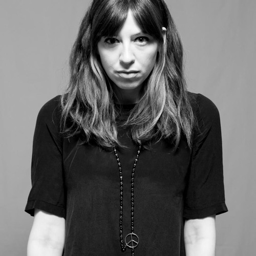 Stream jessroberts music | Listen to songs, albums, playlists for free ...