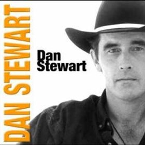 Stream Dan Stewart Band music | Listen to songs, albums, playlists for ...