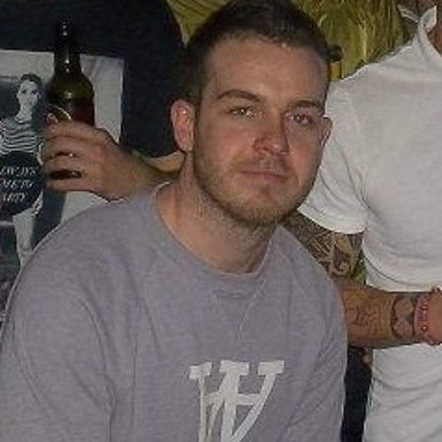 Stream Jack Fenwick music | Listen to songs, albums, playlists for free ...