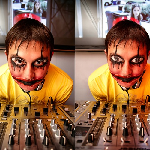 Stream Dj_Anton_fox music | Listen to songs, albums, playlists for free ...