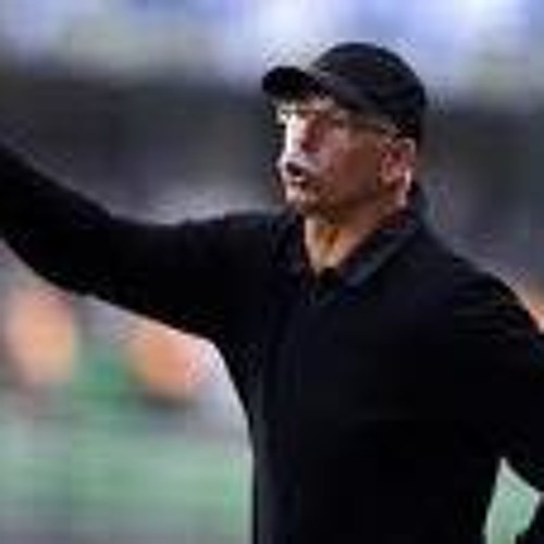 Stream Pascal Janin 1 music | Listen to songs, albums, playlists for ...