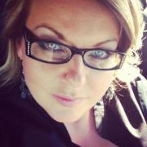 Stream Angel Schultz music | Listen to songs, albums, playlists for ...
