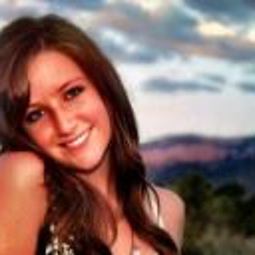 Stream Kendra Crooks music | Listen to songs, albums, playlists for ...