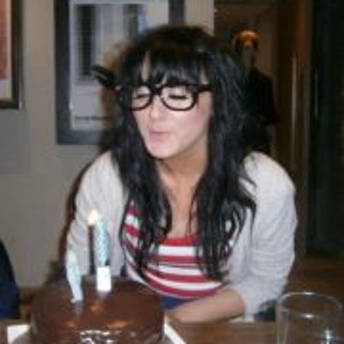 Stream Jessica Emily W music | Listen to songs, albums, playlists for ...