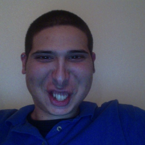 Stream Crew Love Sample Beat by Nate Knox | Listen online for free on ...