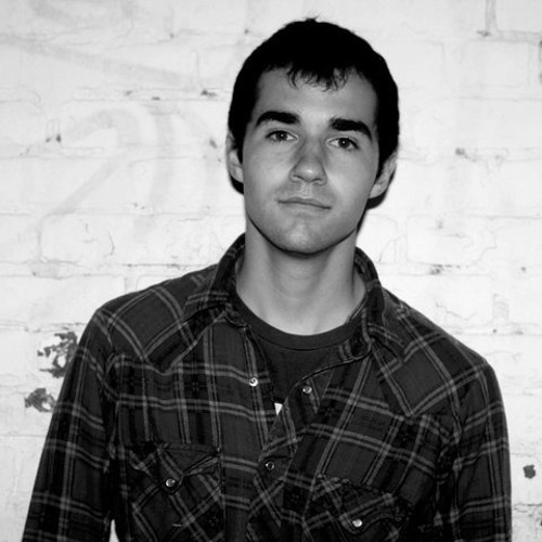 Stream Connor Andersen music | Listen to songs, albums, playlists for ...