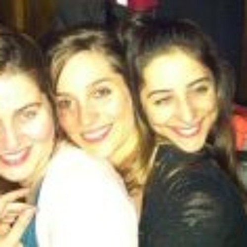 Stream Emily Van Bel music | Listen to songs, albums, playlists for ...