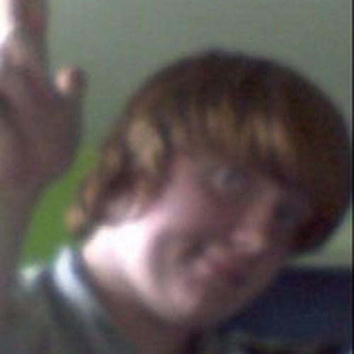 Stream Ryan J Barrowman music | Listen to songs, albums, playlists for ...