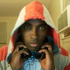 Alex Pfister's Instagram, Twitter & Facebook on IDCrawl