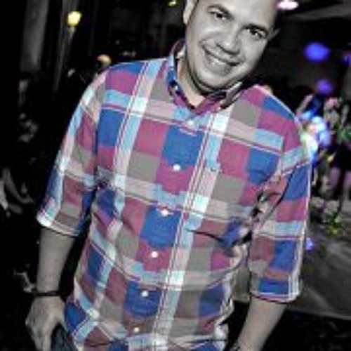 Stream Lenny Manuel Villa music | Listen to songs, albums, playlists ...