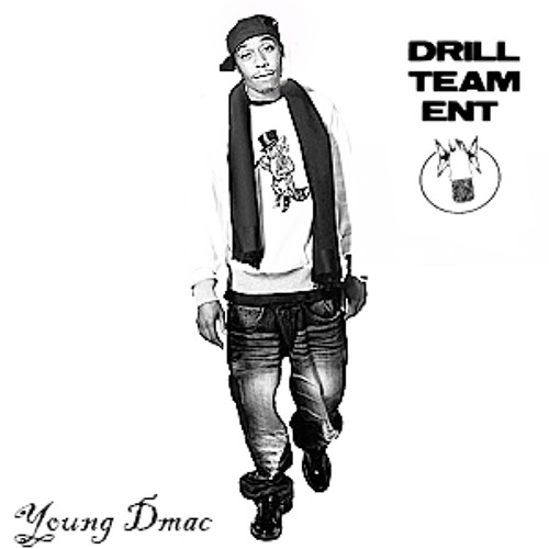 Stream Young Dmac music | Listen to songs, albums, playlists for free ...