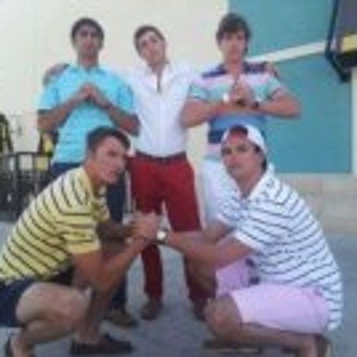 Stream Christopher Stonecipher music | Listen to songs, albums ...