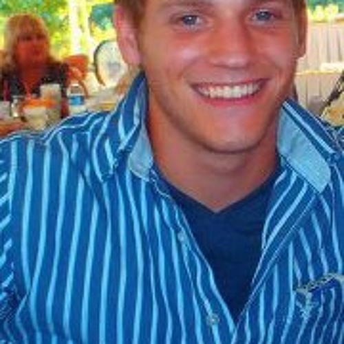 Stream Kevin LaBarbera music | Listen to songs, albums, playlists for ...