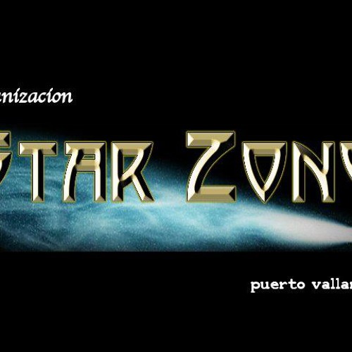 Stream sonido star zone music | Listen to songs, albums, playlists for free on SoundCloud