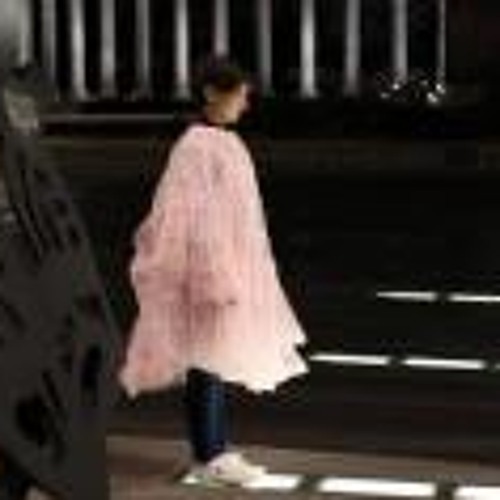 Stream Anna R. Scheer music | Listen to songs, albums, playlists for ...