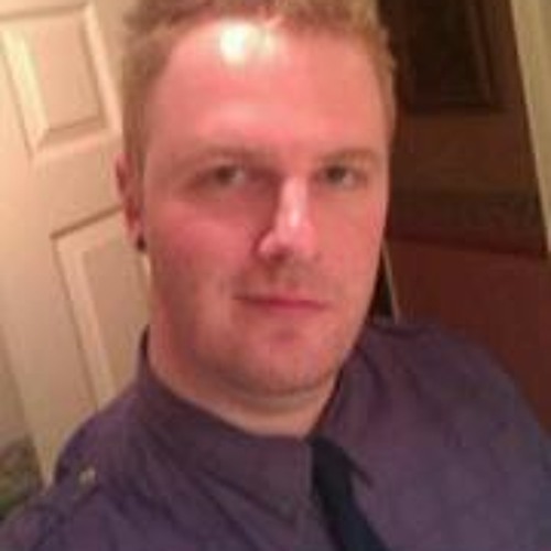 Stream Edward Burrows 1 music | Listen to songs, albums, playlists for ...