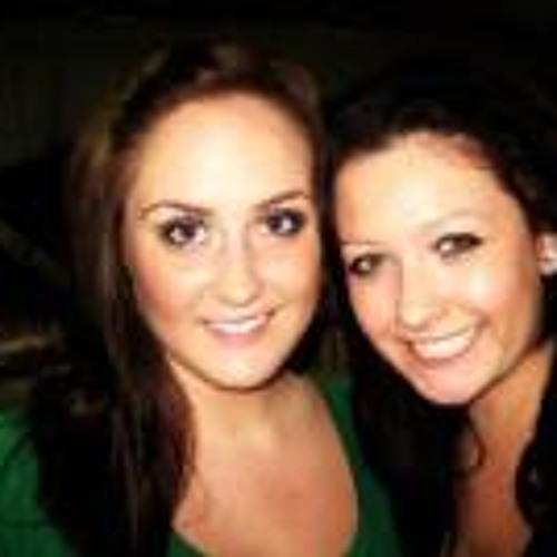 Stream Julia Zwicker music | Listen to songs, albums, playlists for ...