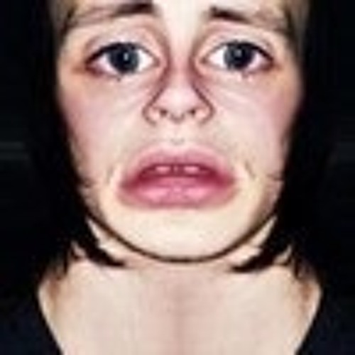 Stream chris keepin music | Listen to songs, albums, playlists for free ...