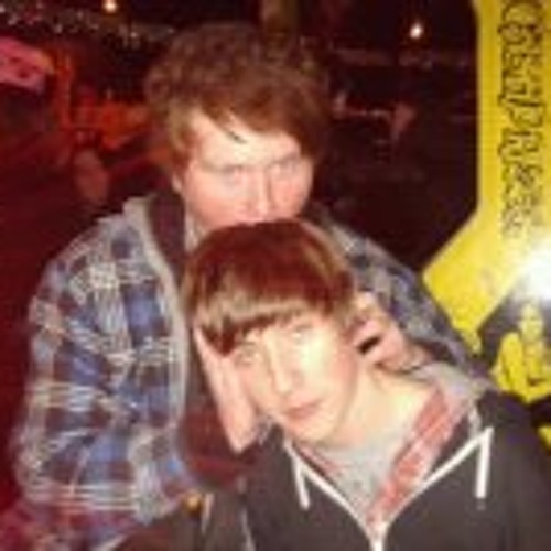 Stream Chaz Atkins music | Listen to songs, albums, playlists for free ...