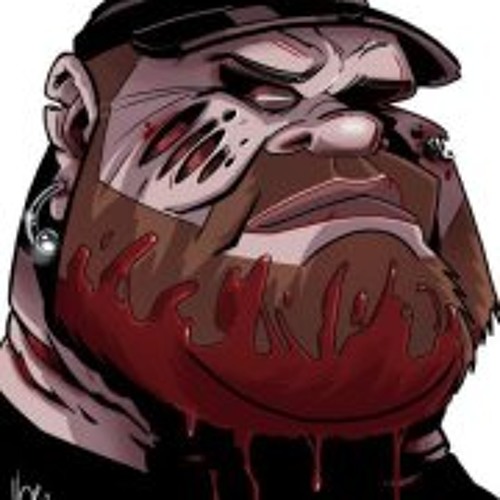 Stream Jeff Boeing music | Listen to songs, albums, playlists for free ...