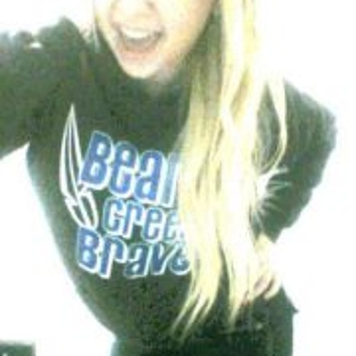 Stream iloveDMCMG music | Listen to songs, albums, playlists for free ...