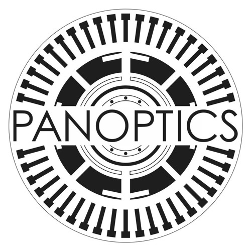 Stream panoptics music | Listen to songs, albums, playlists for free on ...