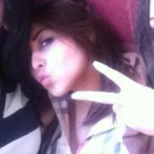 Stream Ourida Bouslah music | Listen to songs, albums, playlists for free on SoundCloud