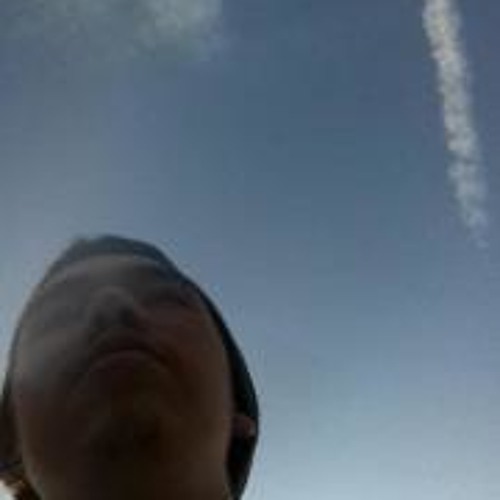 Stream Andrew Ponce music | Listen to songs, albums, playlists for free ...