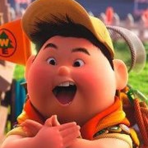 Stream Austin Scout Herrera music | Listen to songs, albums, playlists ...