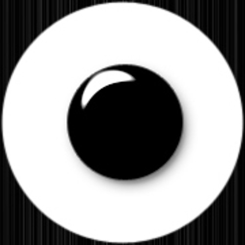 Stream Uncle Bunkle Jingle Shop music | Listen to songs, albums ...