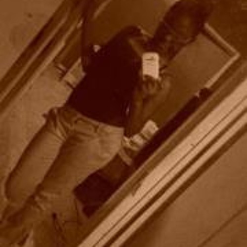 Stream Gyniah Jenkins music | Listen to songs, albums, playlists for ...