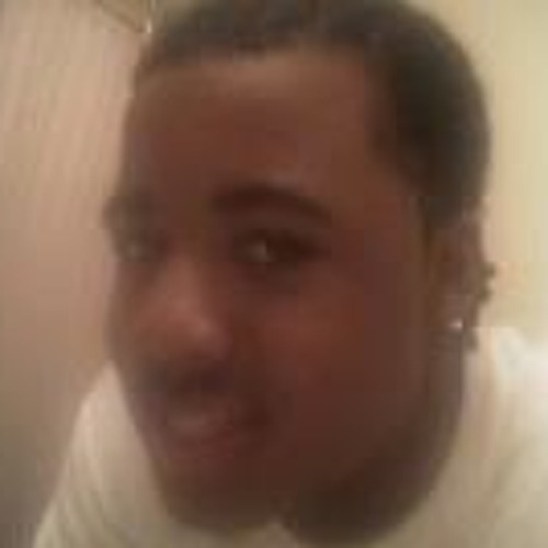 Stream Bryson Up There Alexander music | Listen to songs, albums ...