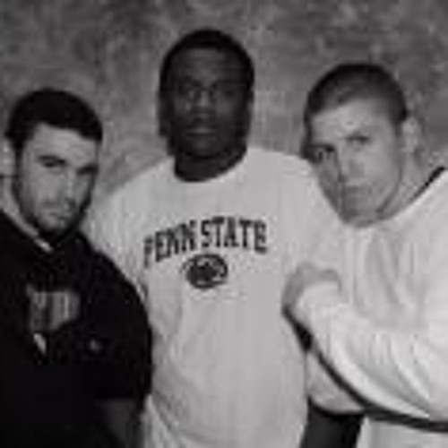 Stream Jamil Pollard music | Listen to songs, albums, playlists for ...