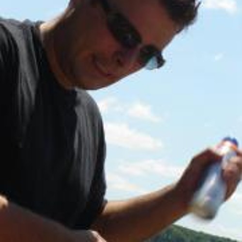 Stream Allen Thomas Sokol music | Listen to songs, albums, playlists ...