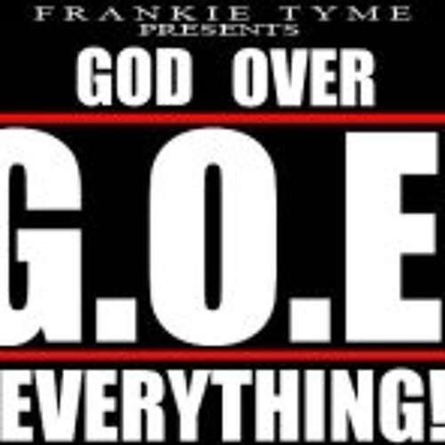 Stream Alexys Razana music | Listen to songs, albums, playlists for ...