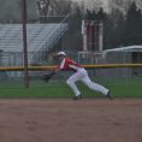 Stream Stephen Eng music | Listen to songs, albums, playlists for free ...