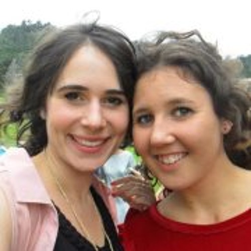 Stream Laura Squires music | Listen to songs, albums, playlists for free on SoundCloud