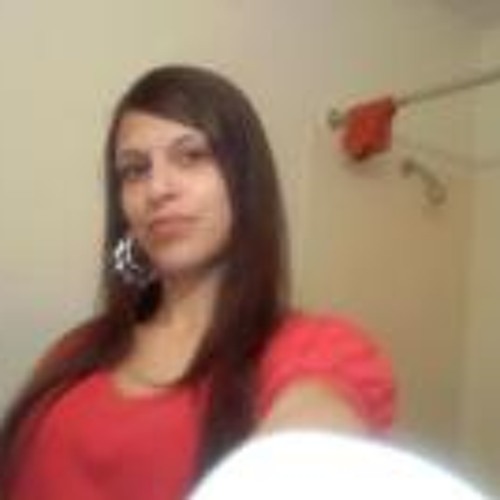 Stream BreAnna Hall music | Listen to songs, albums, playlists for free ...