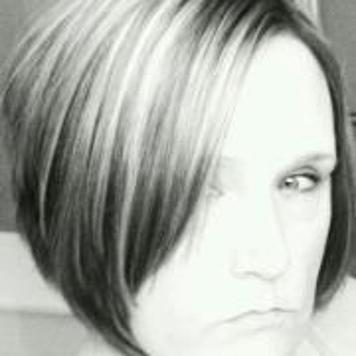 Stream Melissa Whitfield Dowty music | Listen to songs, albums ...