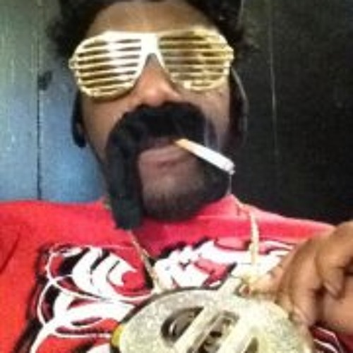 Stream Raul Johnson music | Listen to songs, albums, playlists for free ...