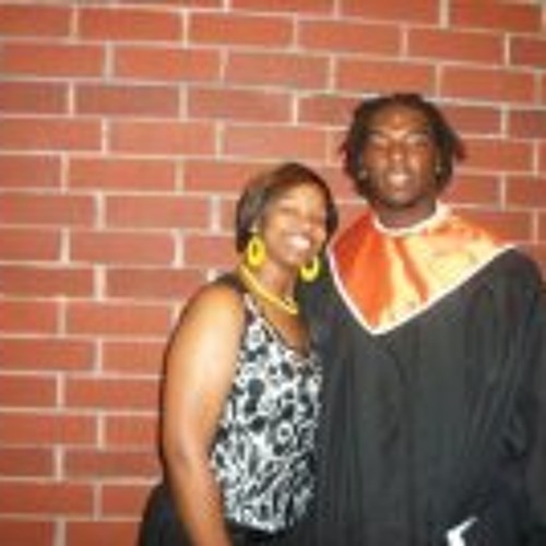 Stream Jay Jack 1 music | Listen to songs, albums, playlists for free ...