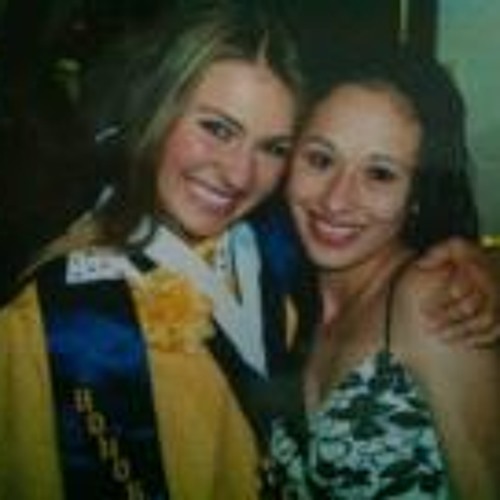 Stream Angela Odom music | Listen to songs, albums, playlists for free ...