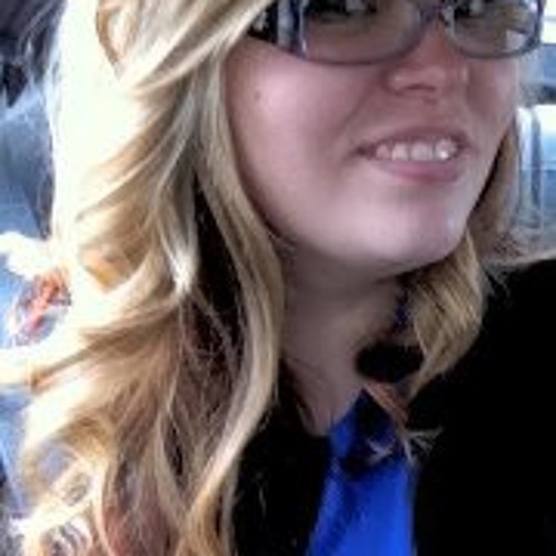 Stream Brooke Dickens music | Listen to songs, albums, playlists for ...