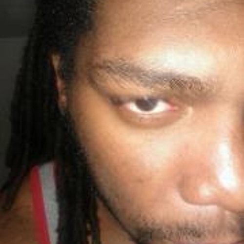 Stream Geron Michael Fletcher music | Listen to songs, albums ...