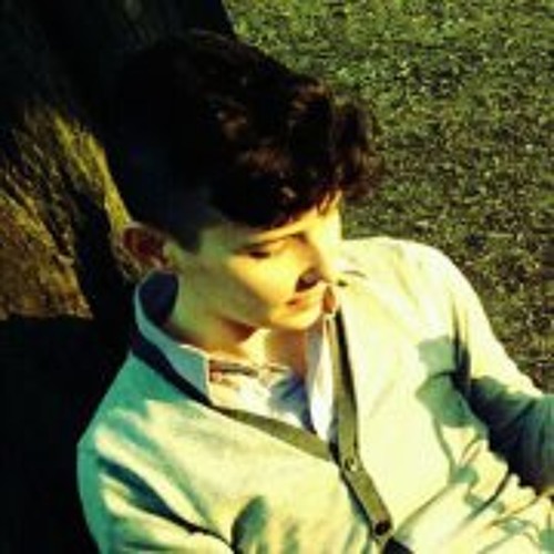 Stream Jax Jackson music | Listen to songs, albums, playlists for free ...