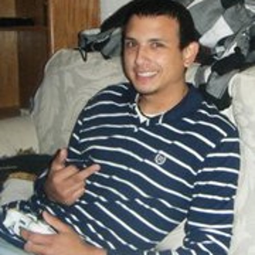 Stream Anthony Garza music | Listen to songs, albums, playlists for ...