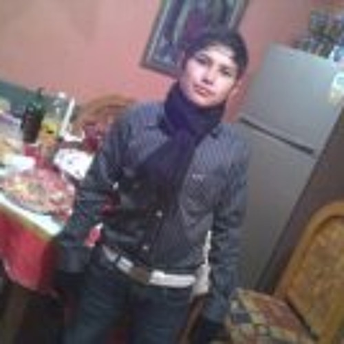 Stream Luis Angel Lopez 1 music | Listen to songs, albums, playlists ...