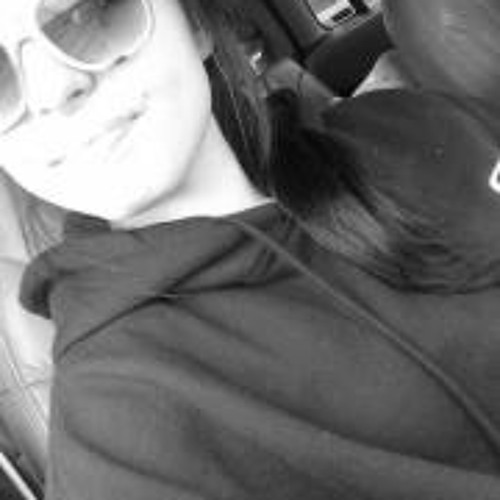 Stream Alyssa Neal music | Listen to songs, albums, playlists for free ...