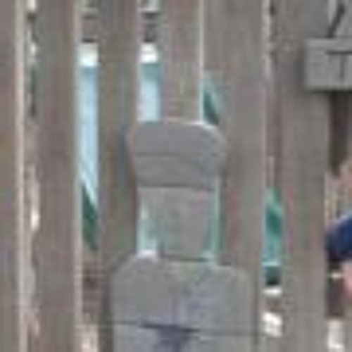 Stream Misty Hewitt music | Listen to songs, albums, playlists for free ...