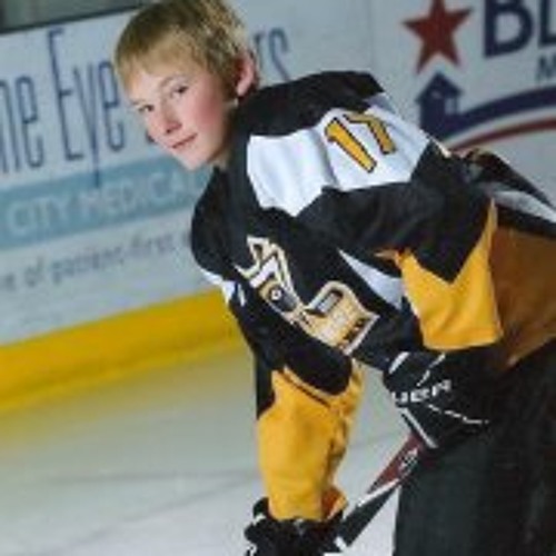 Stream Blake Kauth music | Listen to songs, albums, playlists for free ...